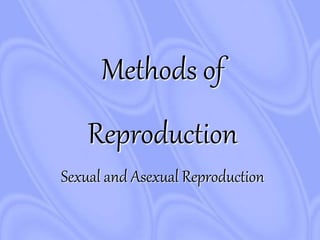 Grade 5 PPT_Science_Q2_W6_Methods of reproduction.ppt