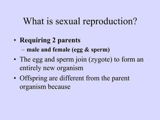 Grade 5 PPT_Science_Q2_W6_Methods of reproduction.ppt