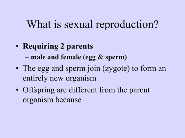 Grade 5 PPT_Science_Q2_W6_Methods of reproduction.ppt