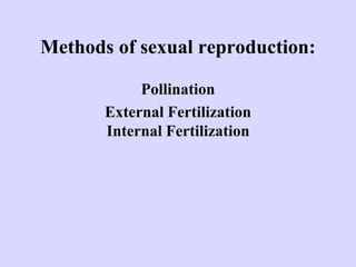 Grade 5 PPT_Science_Q2_W6_Methods of reproduction.ppt