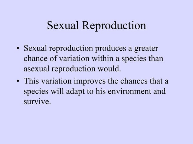 Grade 5 PPT_Science_Q2_W6_Methods of reproduction.ppt