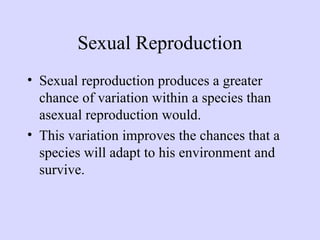 Grade 5 PPT_Science_Q2_W6_Methods of reproduction.ppt