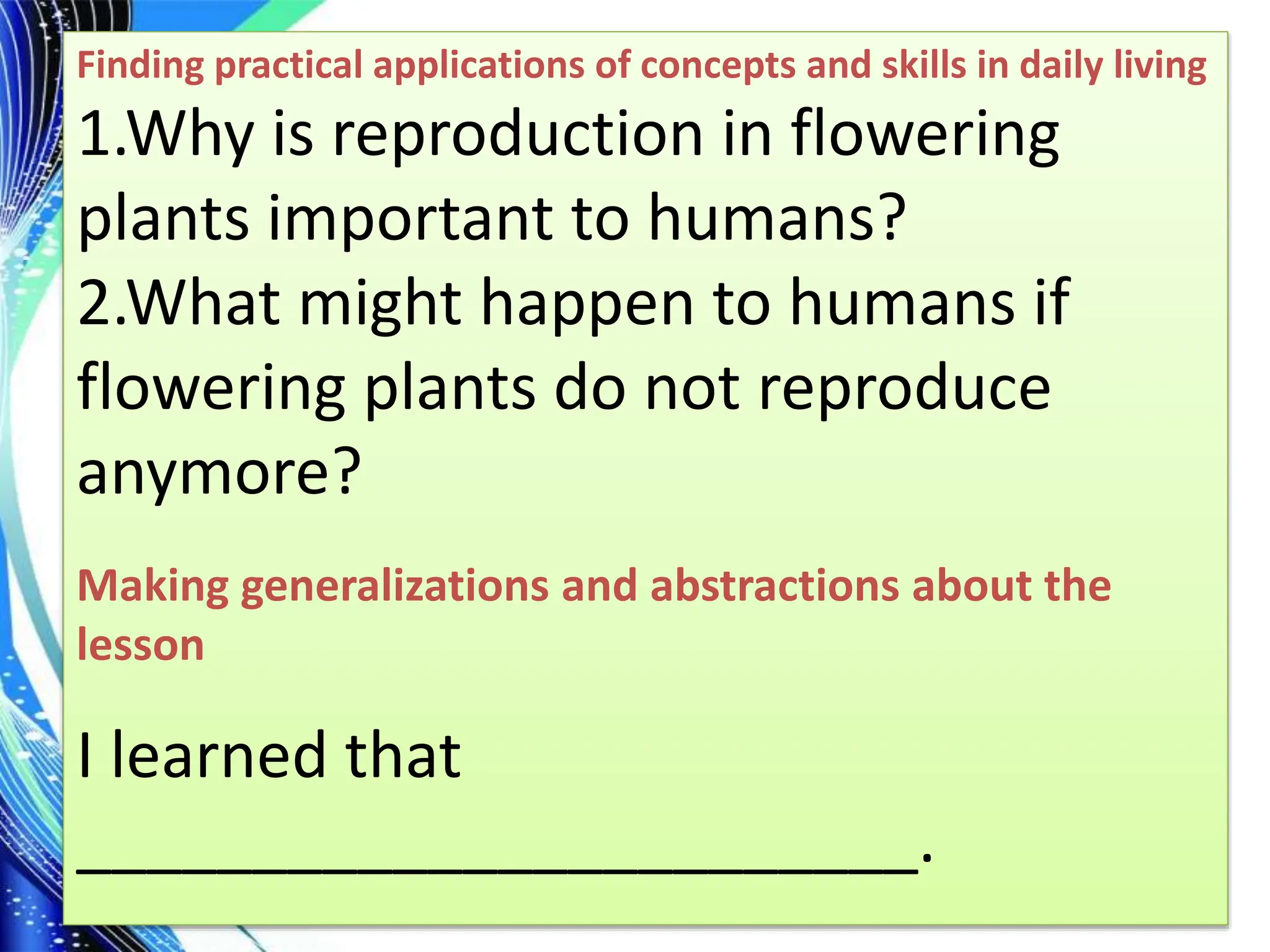 Grade 5 PPT_Science_Q2_W7_Day 1-5.pptx