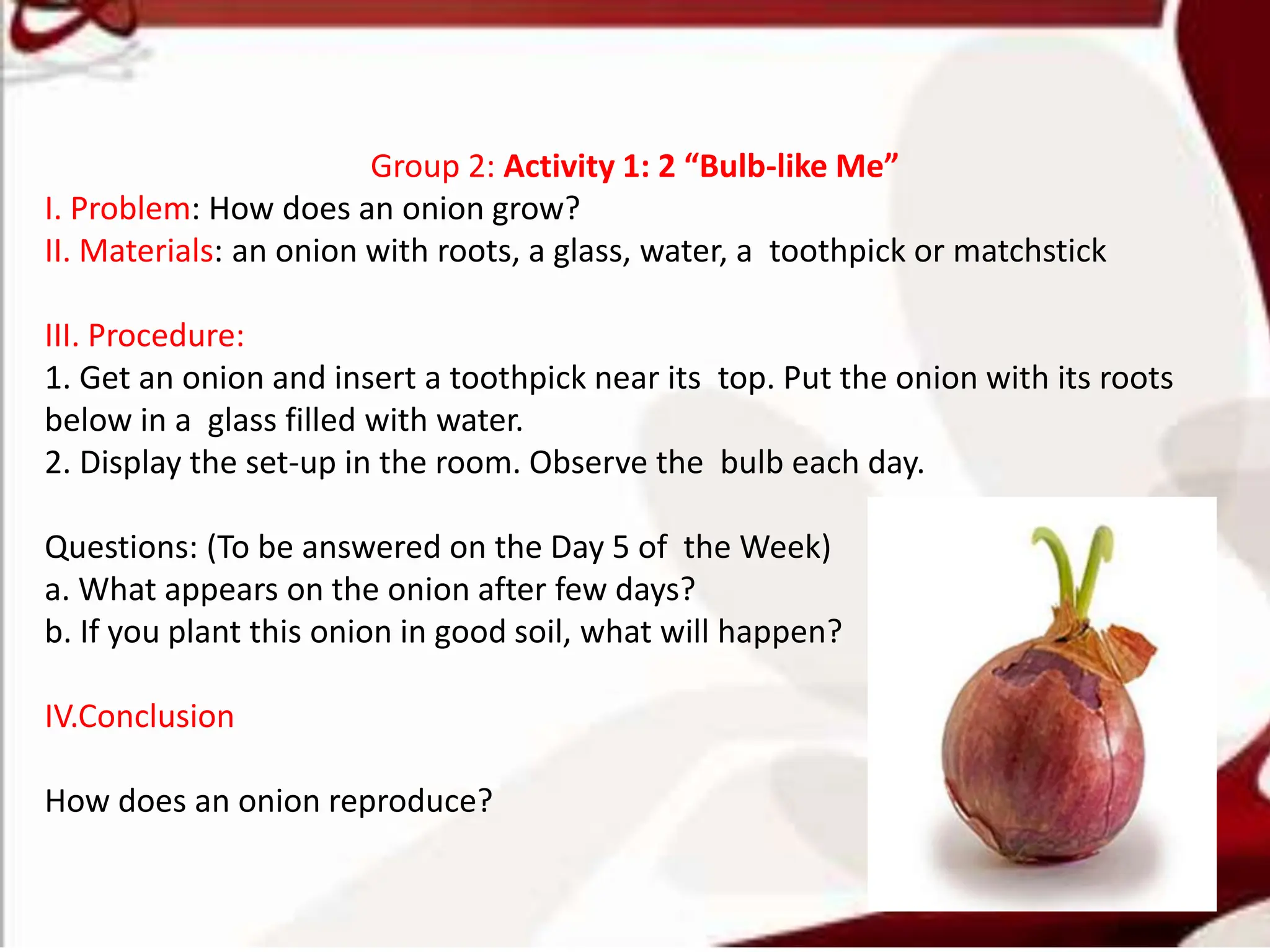 Grade 5 PPT_Science_Q2_W7_Day 1-5.pptx