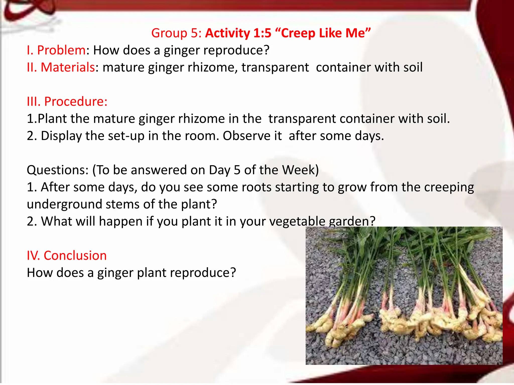 Grade 5 PPT_Science_Q2_W7_Day 1-5.pptx