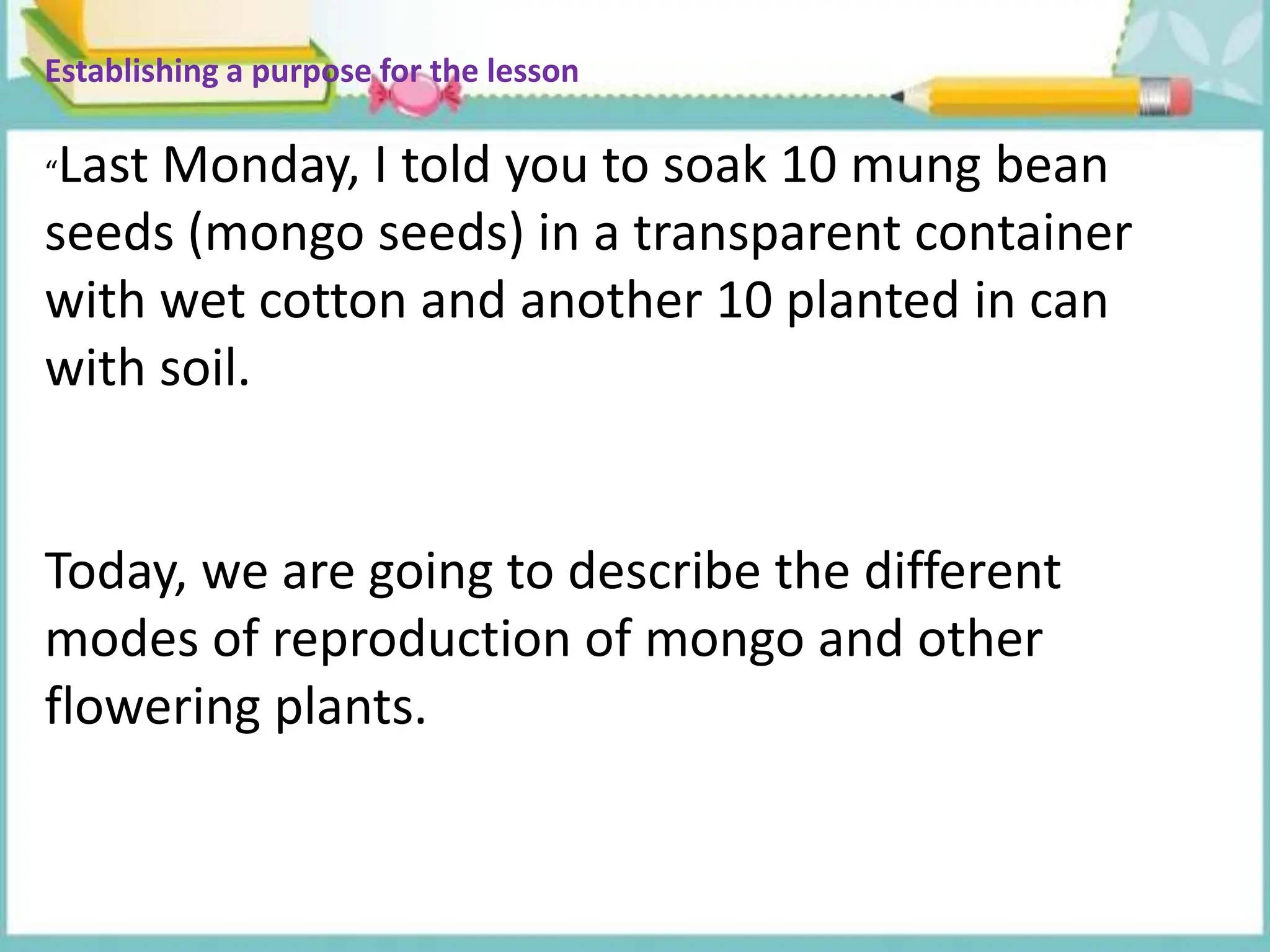 Grade 5 PPT_Science_Q2_W7_Day 1-5.pptx