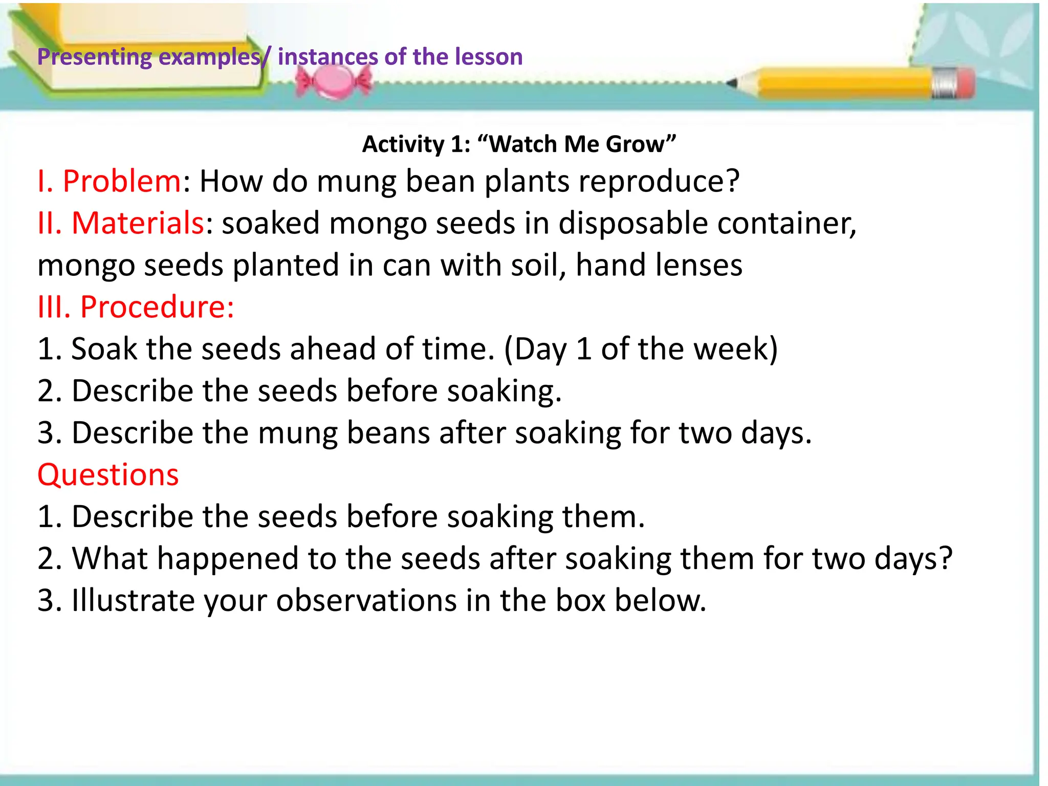 Grade 5 PPT_Science_Q2_W7_Day 1-5.pptx