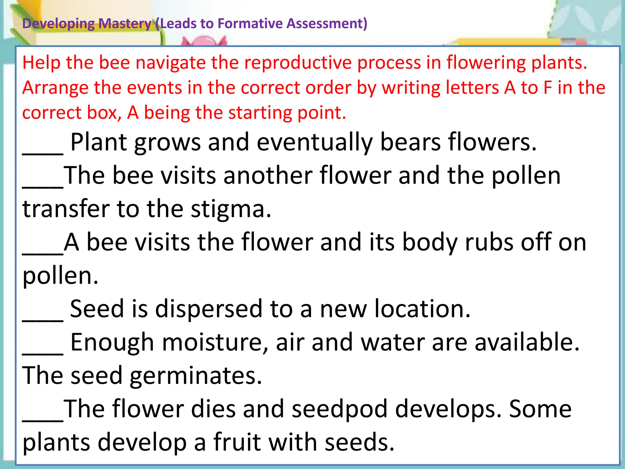 Grade 5 PPT_Science_Q2_W7_Day 1-5.pptx