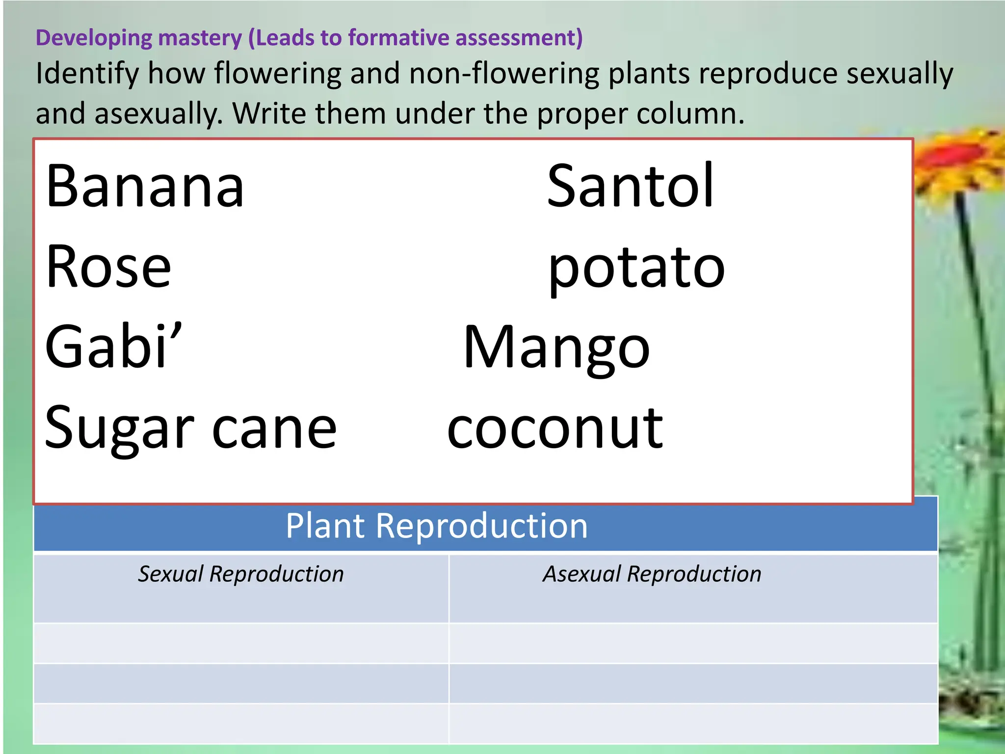 Grade 5 PPT_Science_Q2_W7_Day 1-5.pptx