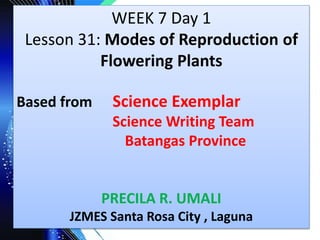 Grade 5 PPT_Science_Q2_W7_Day 1-5.pptx