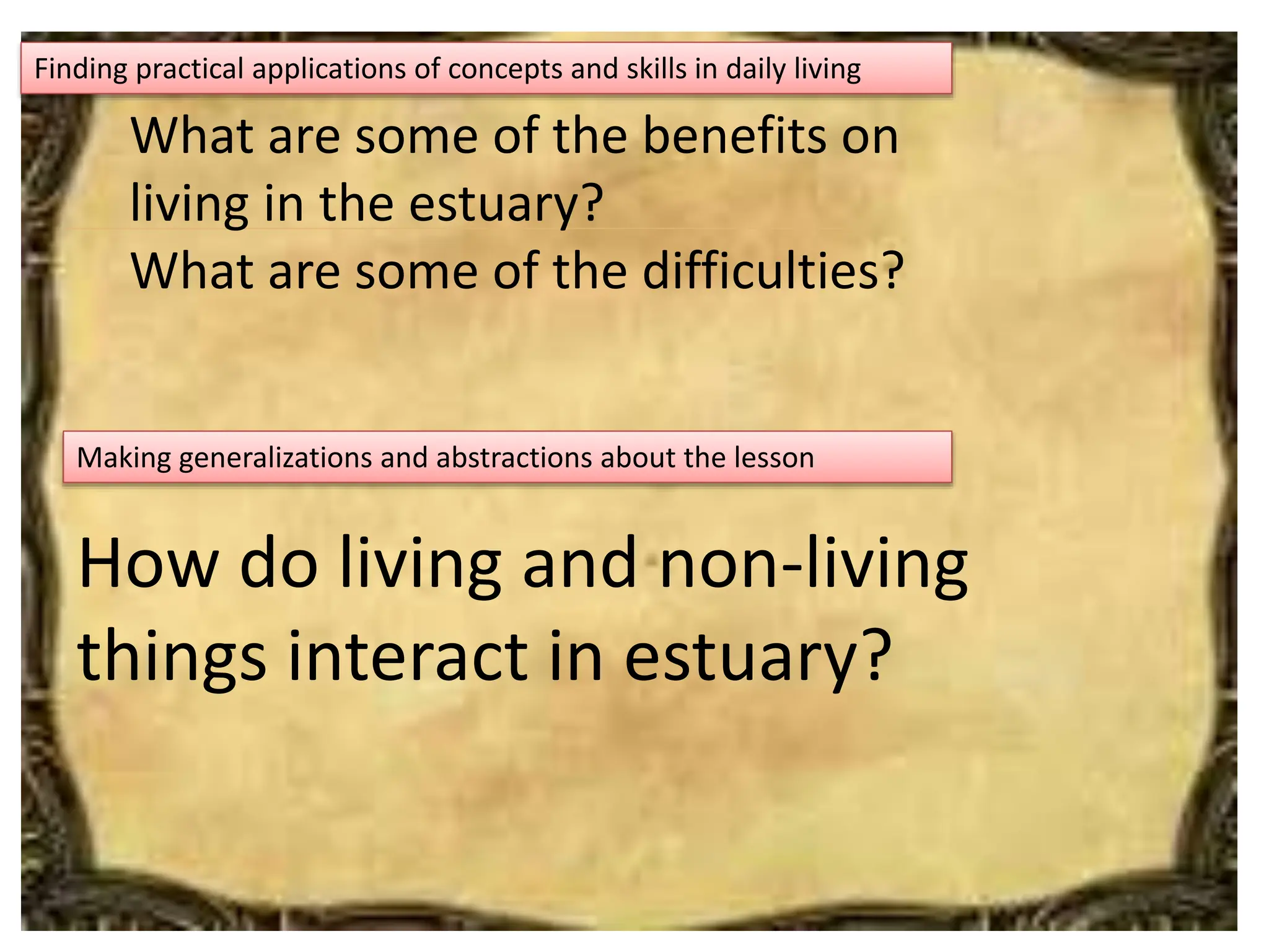 Grade 5 PPT_Science_Q2_W9_Day 1-5.pptx