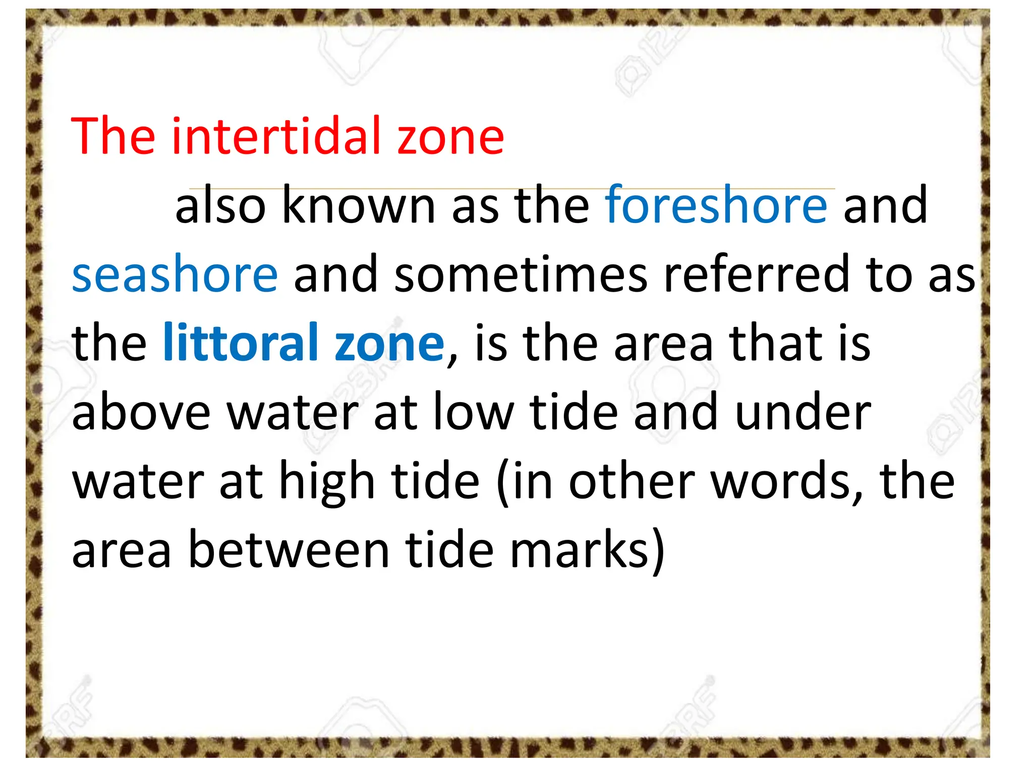 Grade 5 PPT_Science_Q2_W9_Day 1-5.pptx