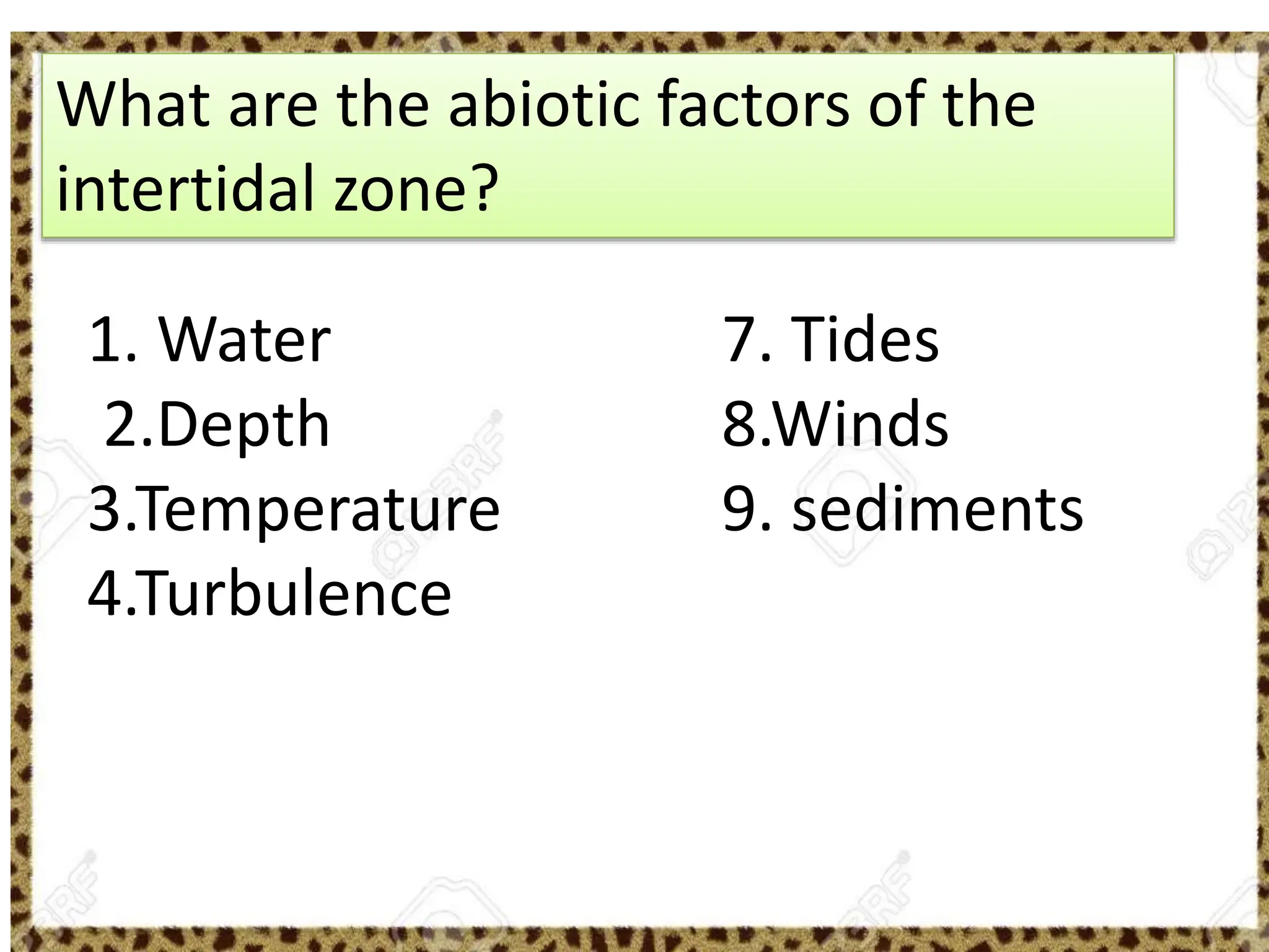 Grade 5 PPT_Science_Q2_W9_Day 1-5.pptx