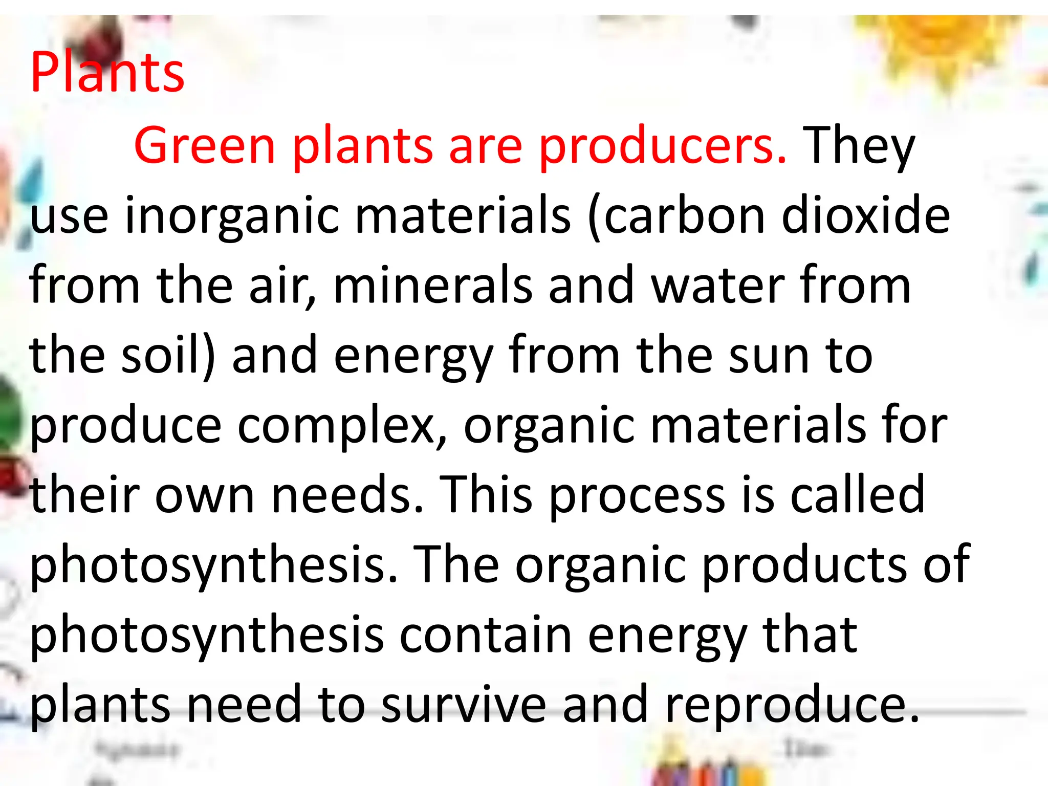 Grade 5 PPT_Science_Q2_W9_Day 1-5.pptx