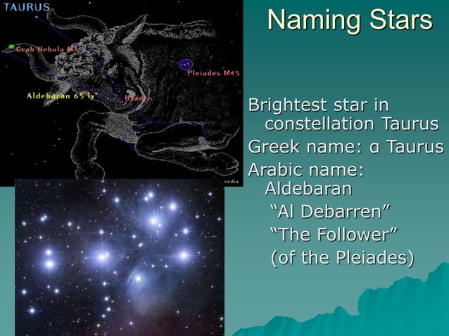 Grade 5 PPT_Science_Q2_W9_SkyWatching_talk.ppt