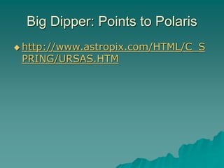 Grade 5 PPT_Science_Q2_W9_SkyWatching_talk.ppt | Astrology | Religion ...