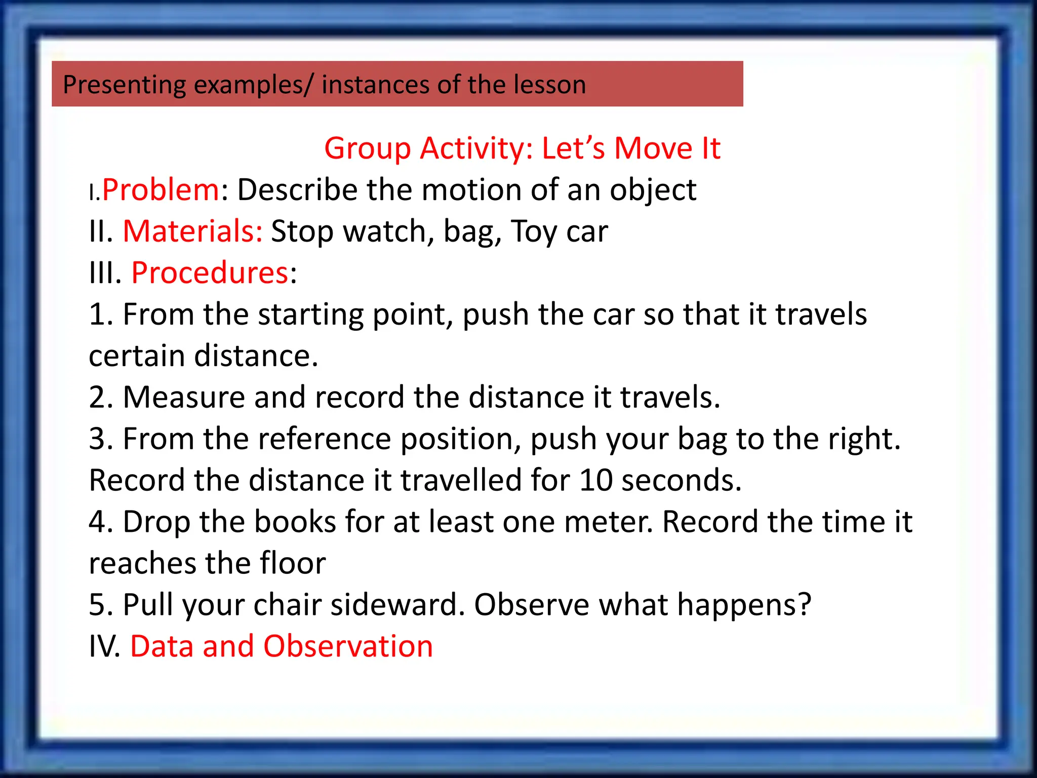 Grade 5 PPT_Science_Q3_W2_Day 4 1-5.pptx
