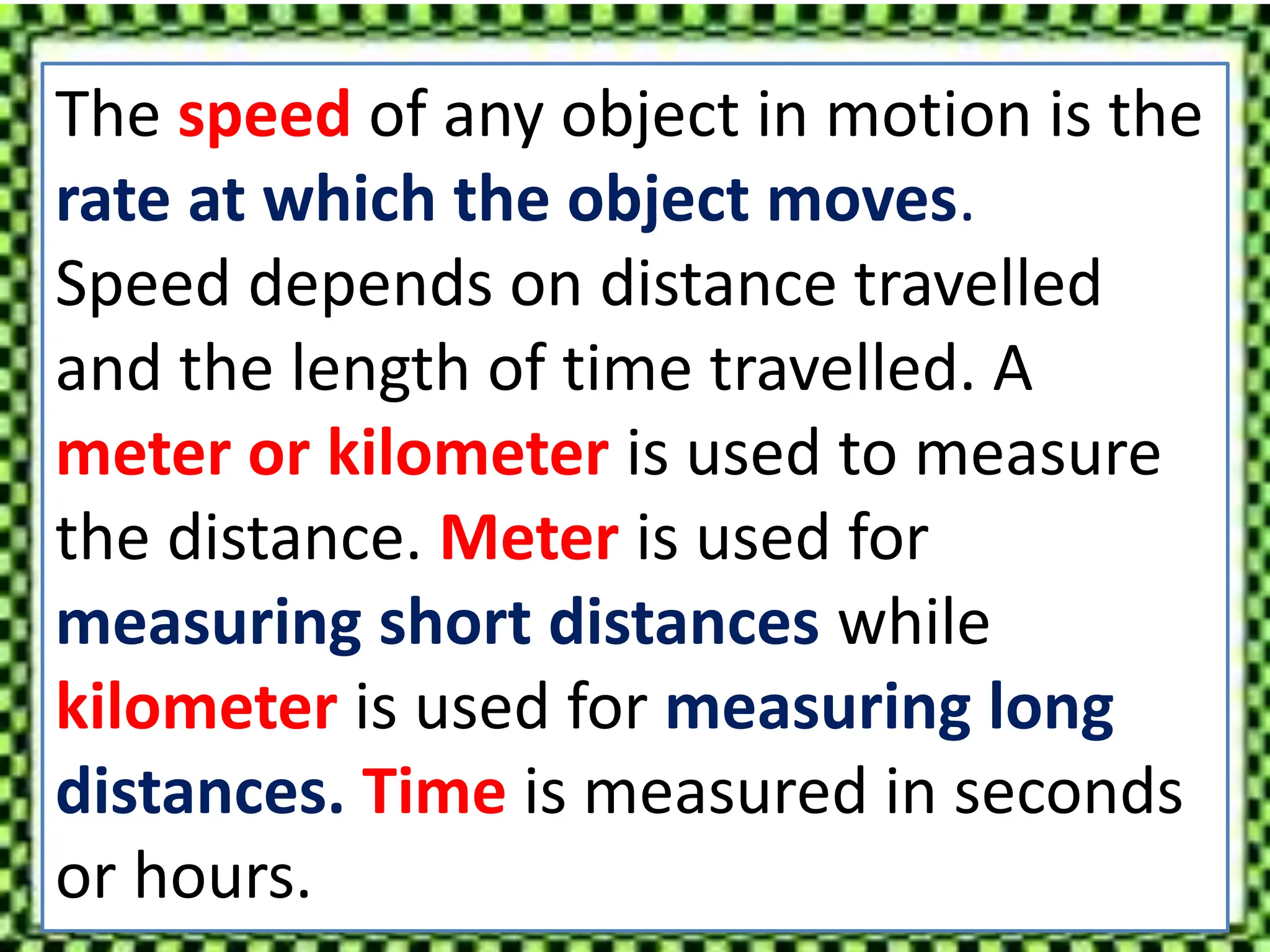 Grade 5 PPT_Science_Q3_W2_Day 4 1-5.pptx
