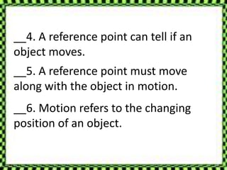 Grade 5 PPT_Science_Q3_W2_Day 4 1-5.pptx