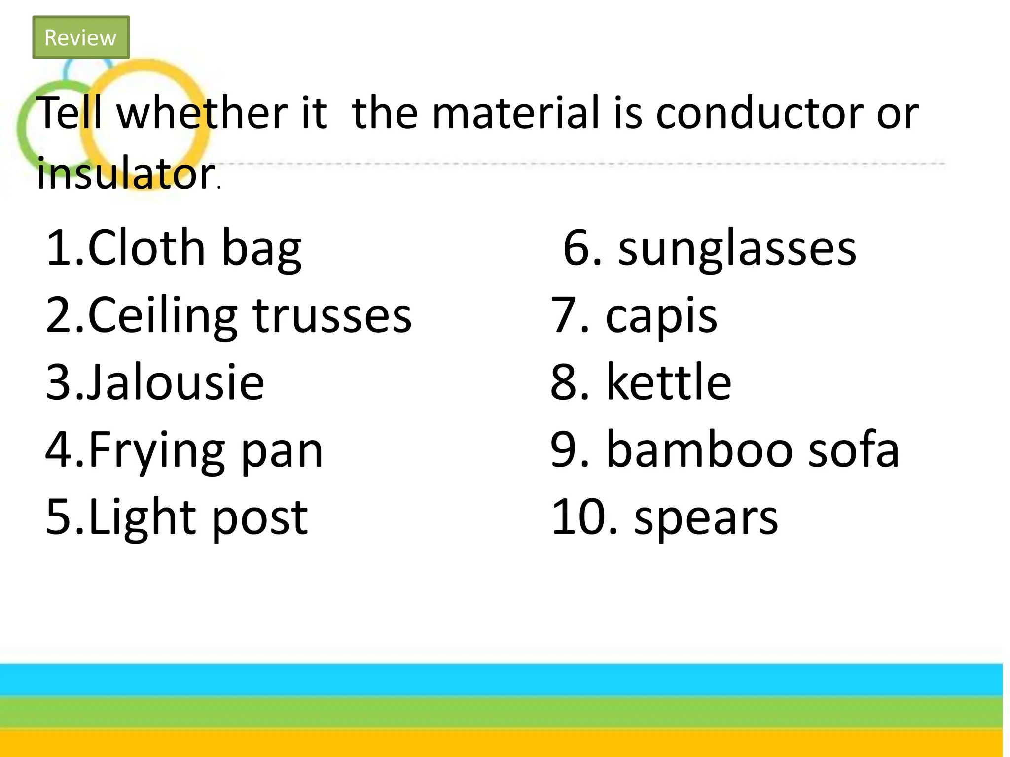 Grade 5 PPT ((Science_Q3_W5_Day 1-5.pptx