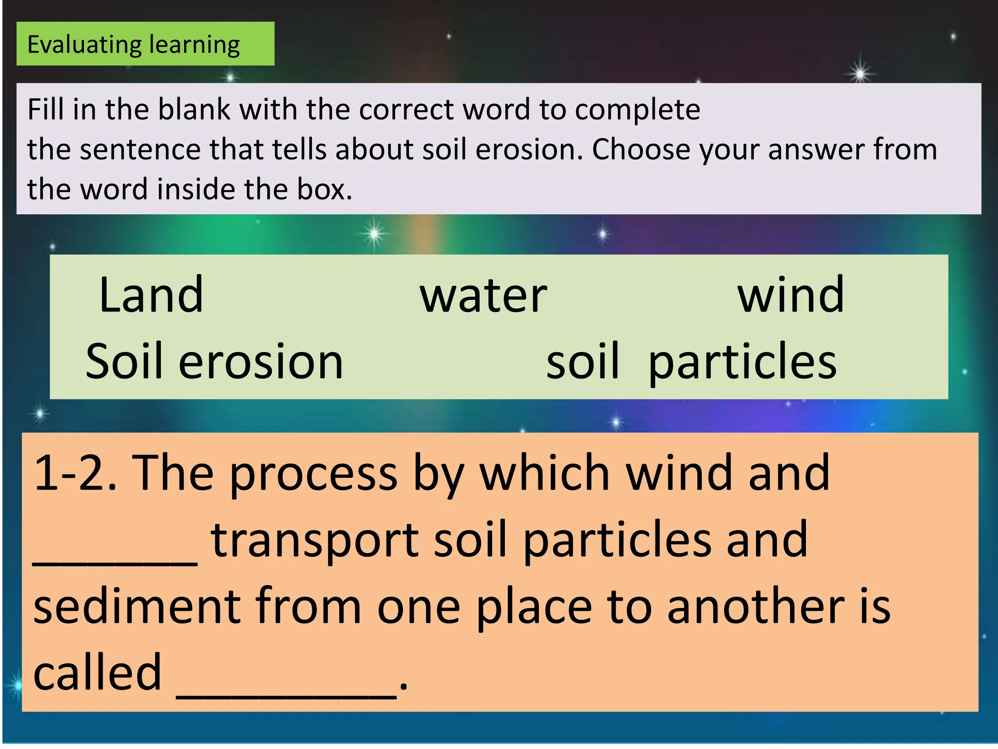 Grade 5 PPT_Science_Q4_W3_Day 1-5.pptx re | PPTX