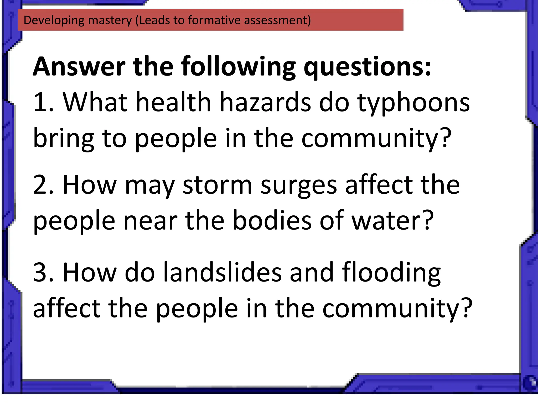 Grade__5__PPT_Science_Q4_W5_Day 1-5.pptx | Weather | Science