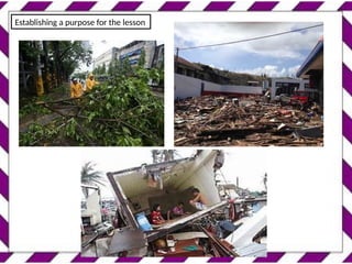 Grade 5 PPT_Science_Q4_W5_Day 1-5.pptx