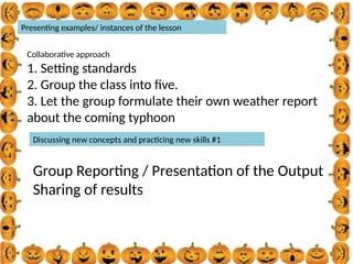 Grade 5 PPT_Science_Q4_W5_Day 1-5.pptx