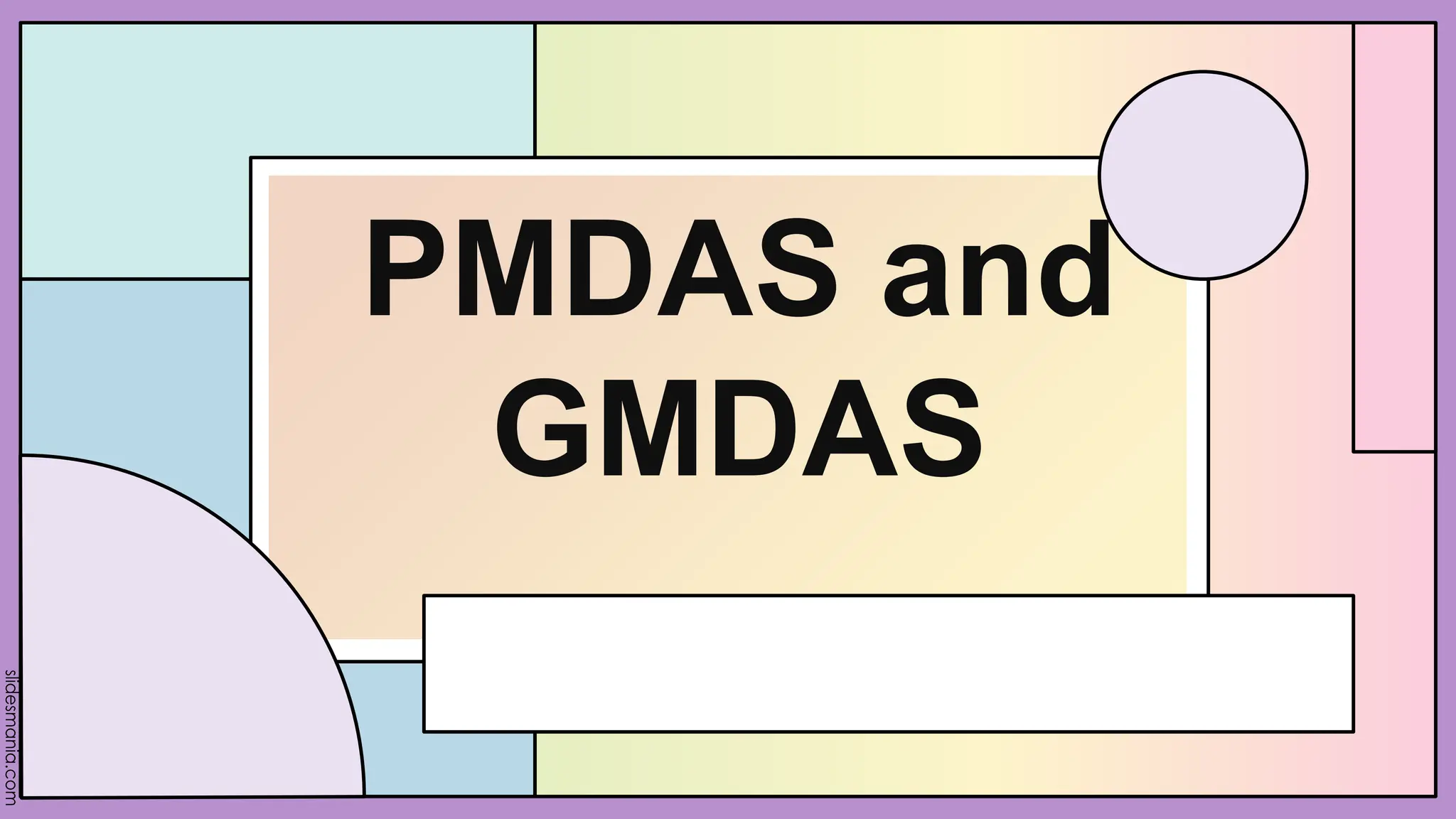 grade 5 Q1.5- PMDAS and GMDAS.pptx