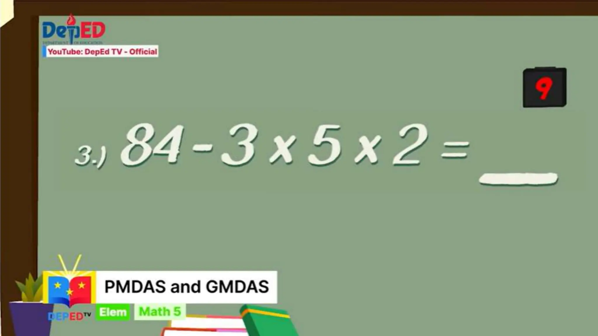 grade 5 Q1.5- PMDAS and GMDAS.pptx