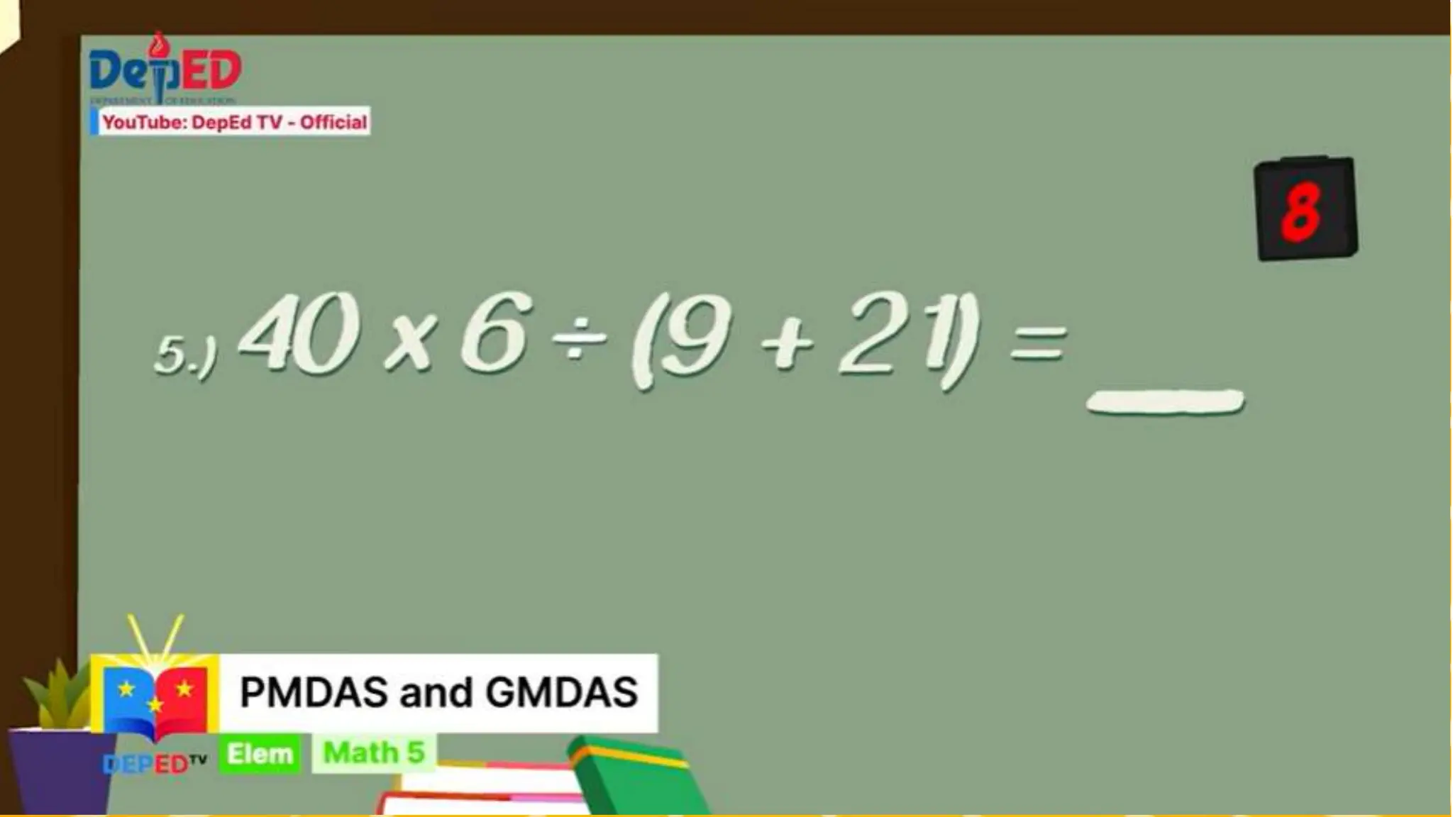 grade 5 Q1.5- PMDAS and GMDAS.pptx