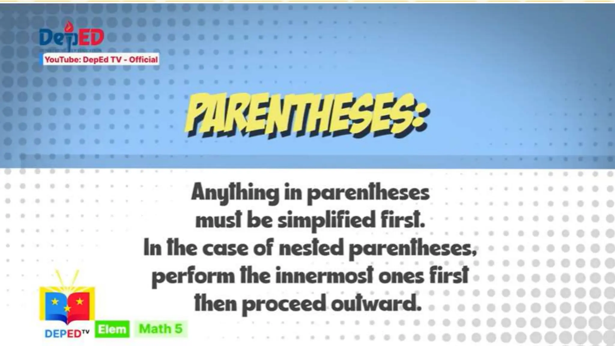 grade 5 Q1.5- PMDAS and GMDAS.pptx