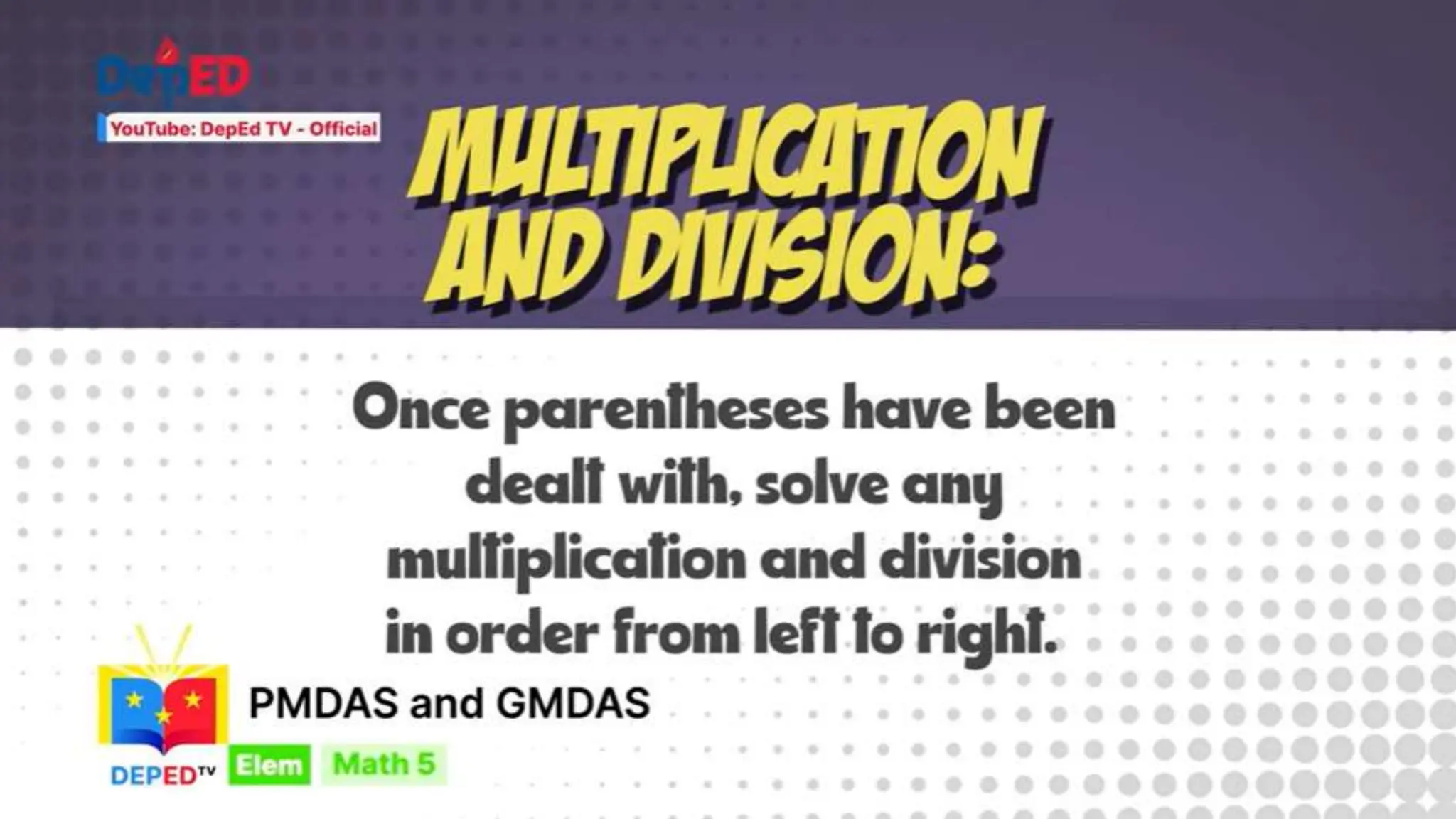 grade 5 Q1.5- PMDAS and GMDAS.pptx
