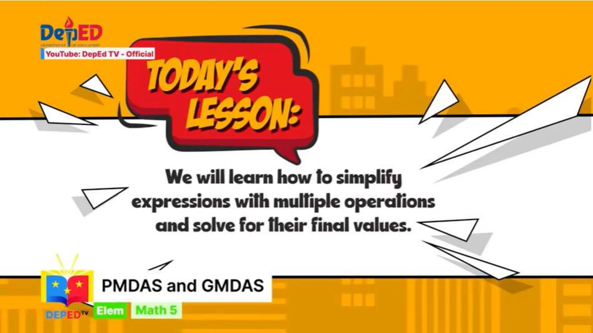 grade 5 Q1.5- PMDAS and GMDAS.pptx