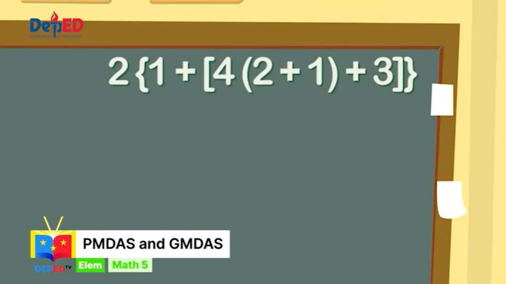 grade 5 Q1.5- PMDAS and GMDAS.pptx