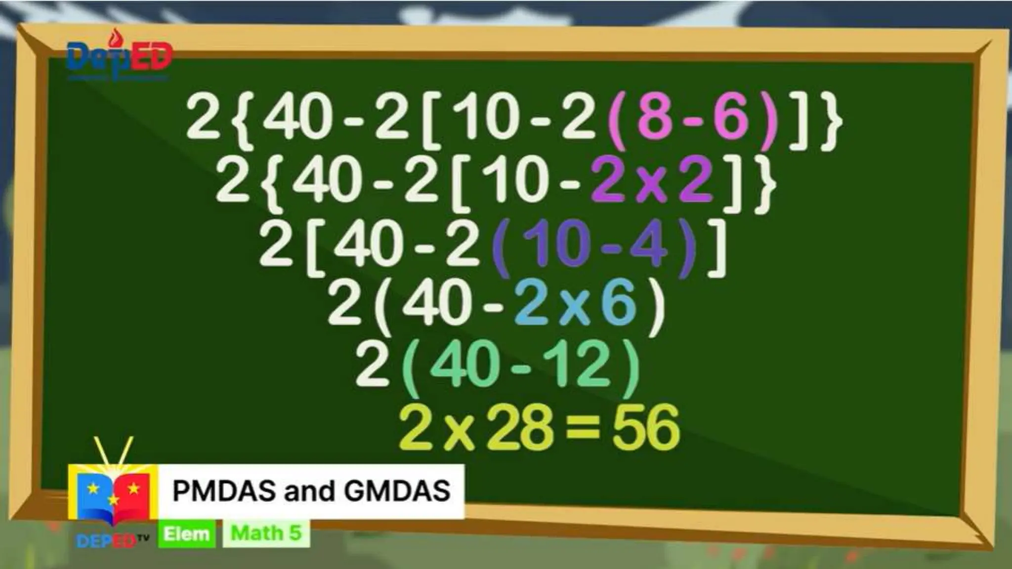 grade 5 Q1.5- PMDAS and GMDAS.pptx