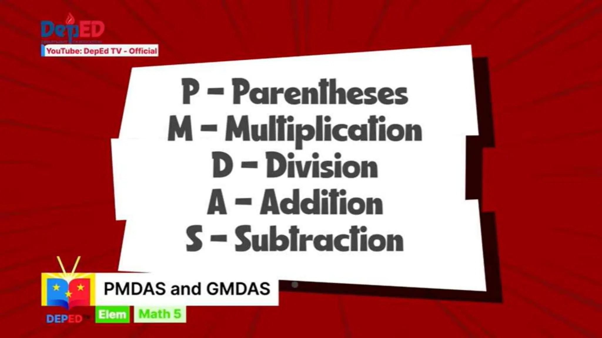grade 5 Q1.5- PMDAS and GMDAS.pptx
