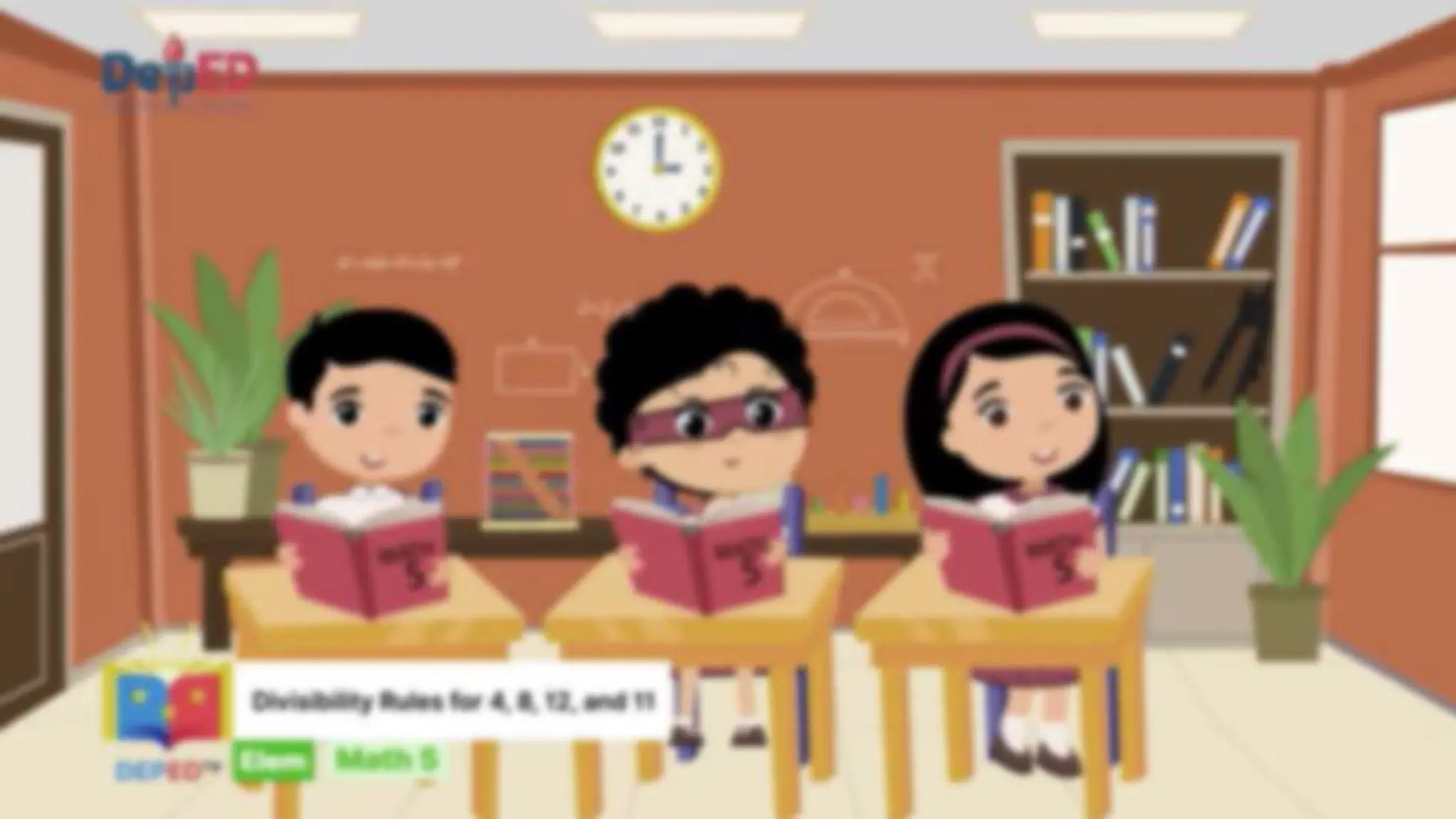 grade 5 Q1.5- PMDAS and GMDAS.pptx