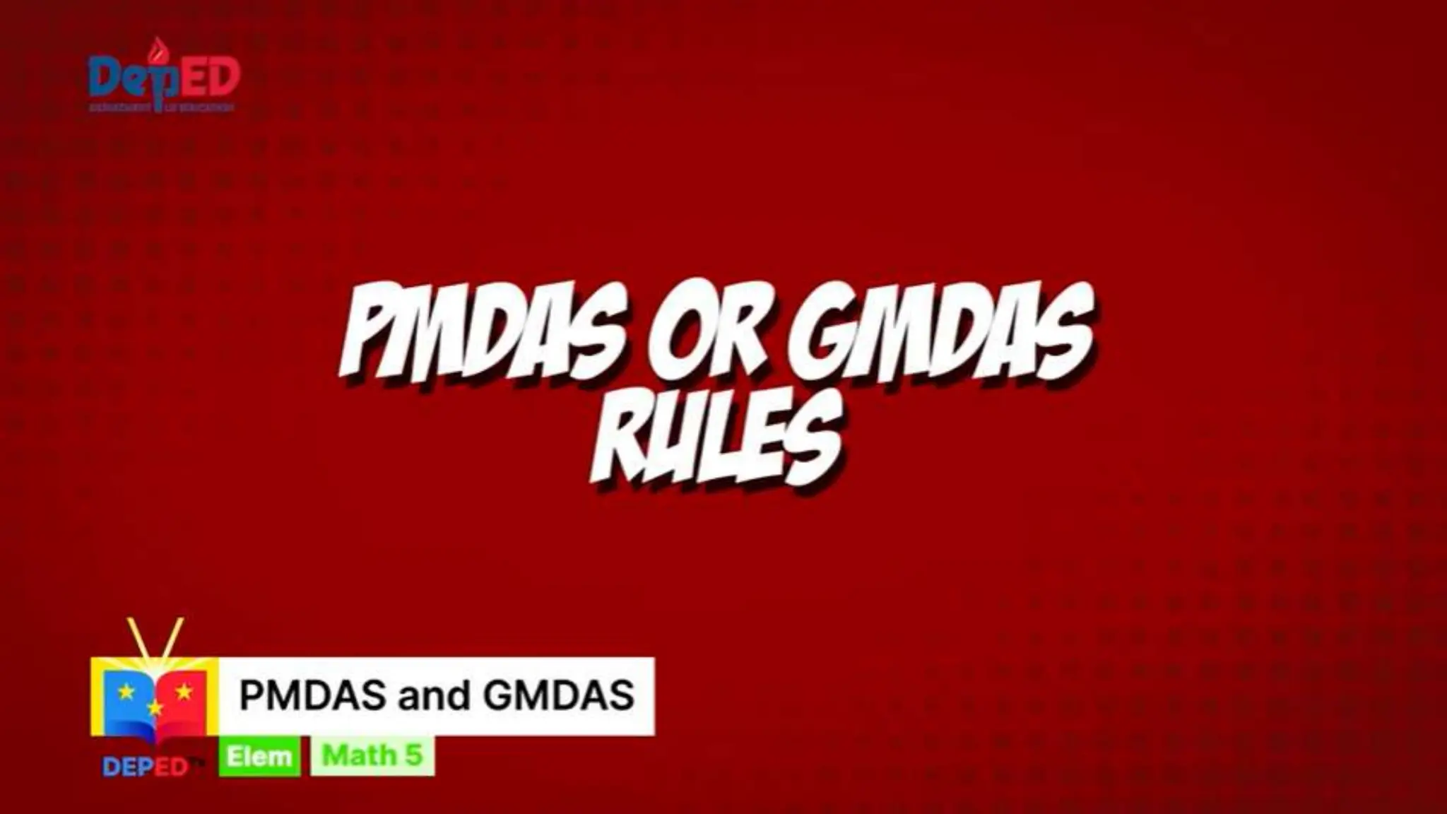 grade 5 Q1.5- PMDAS and GMDAS.pptx