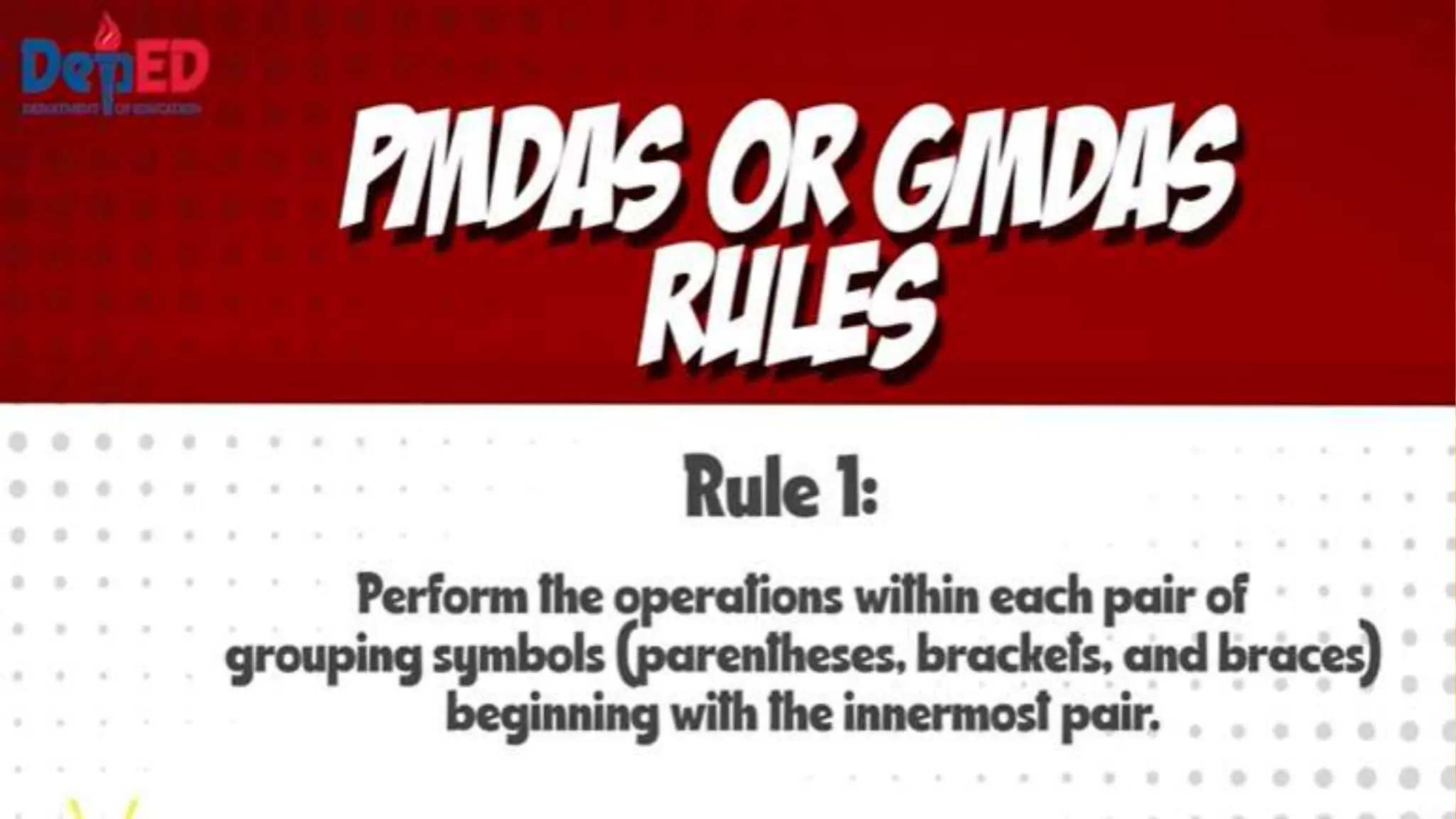 grade 5 Q1.5- PMDAS and GMDAS.pptx
