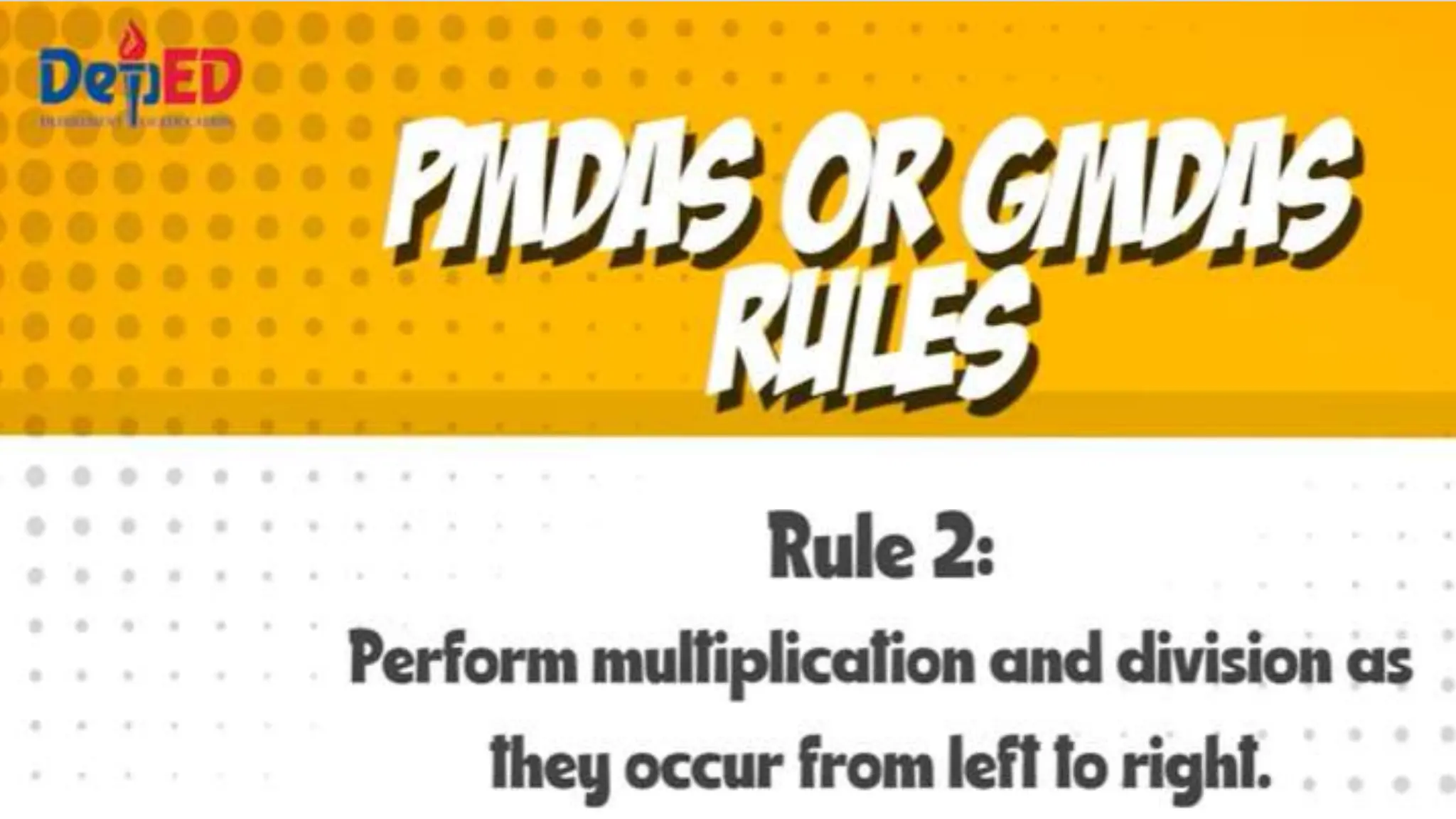 grade 5 Q1.5- PMDAS and GMDAS.pptx
