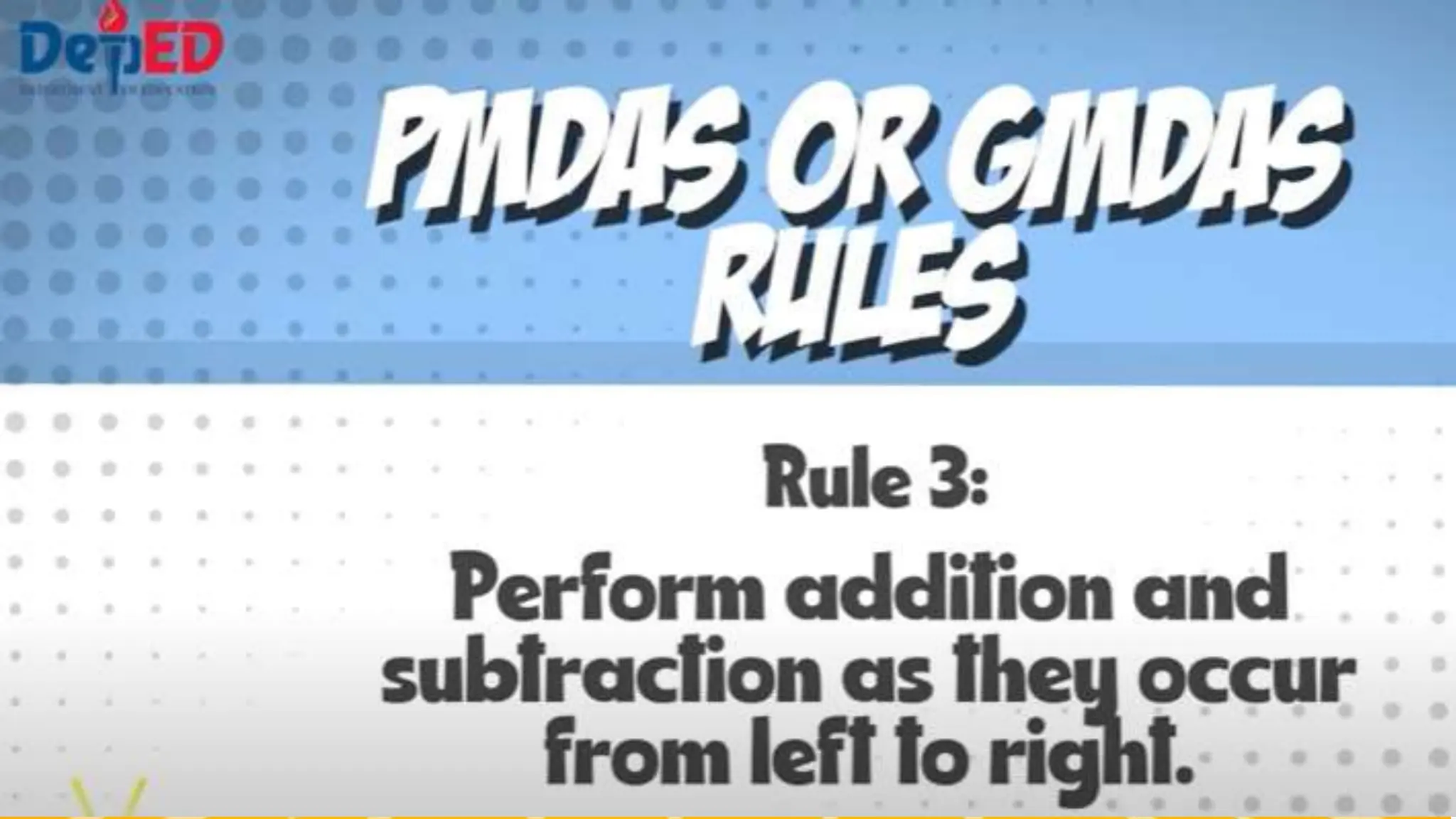 grade 5 Q1.5- PMDAS and GMDAS.pptx