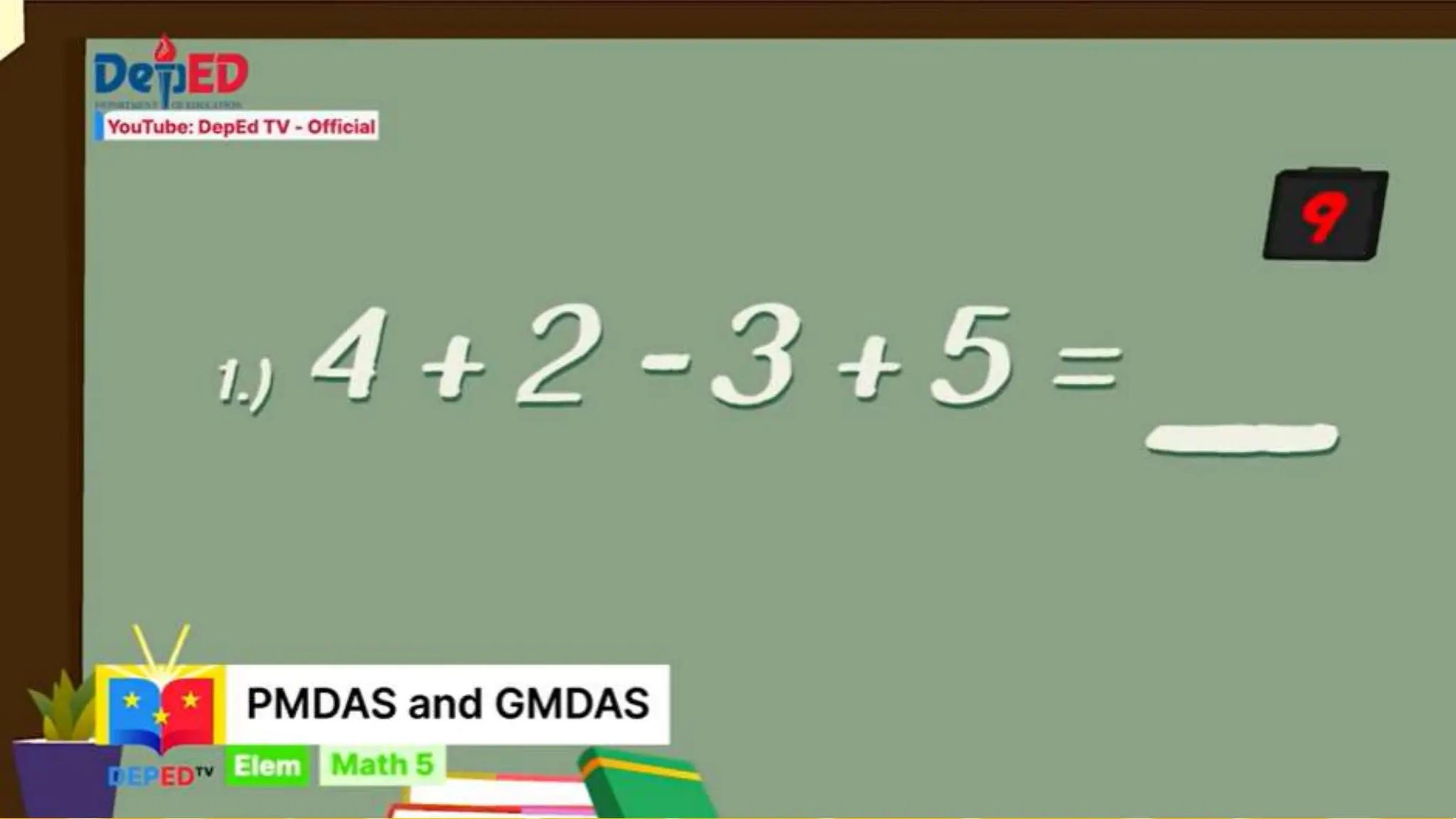 grade 5 Q1.5- PMDAS and GMDAS.pptx