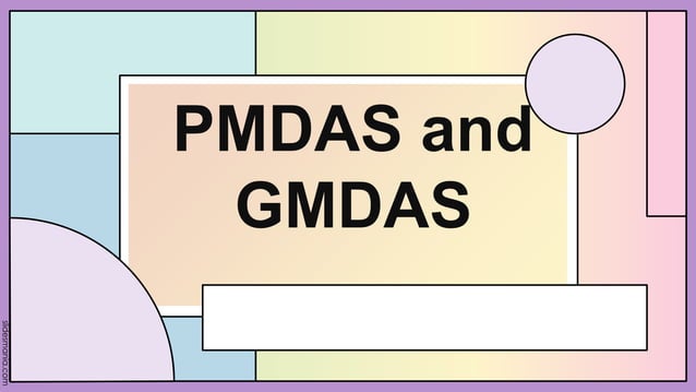 grade 5 Q1.5- PMDAS and GMDAS.pptx