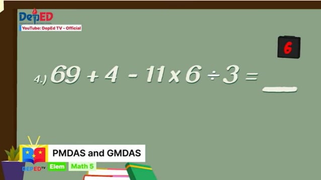grade 5 Q1.5- PMDAS and GMDAS.pptx