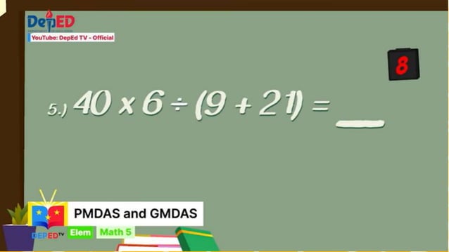 grade 5 Q1.5- PMDAS and GMDAS.pptx