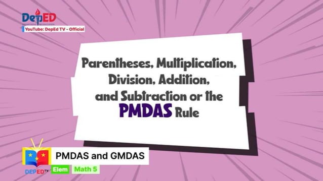 grade 5 Q1.5- PMDAS and GMDAS.pptx
