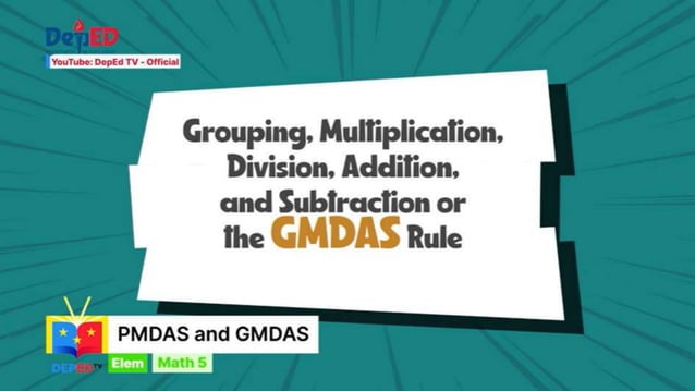 grade 5 Q1.5- PMDAS and GMDAS.pptx