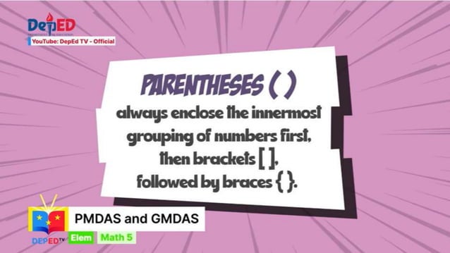grade 5 Q1.5- PMDAS and GMDAS.pptx