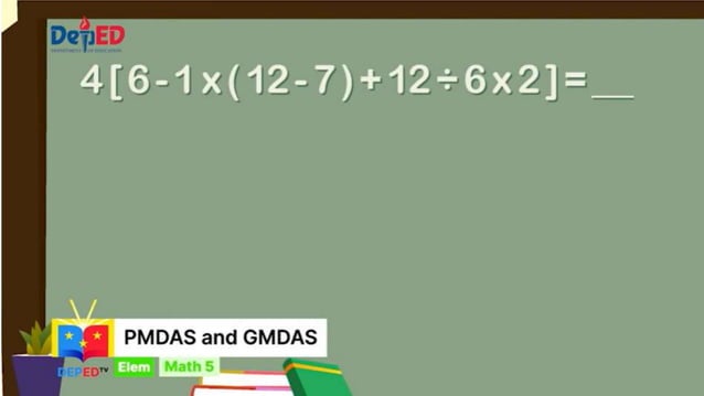 grade 5 Q1.5- PMDAS and GMDAS.pptx